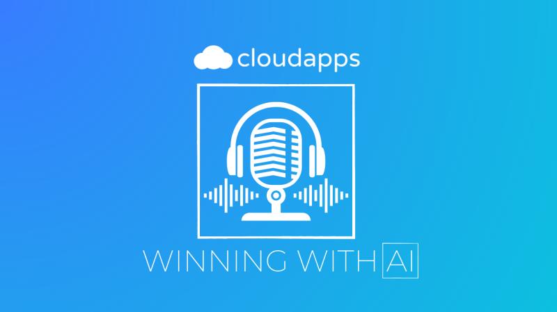 Joshua Harris on LinkedIn: Podcast Joshua Harris on LinkedIn: Podcast