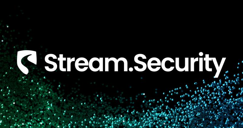 Job opportunity: Field Marketing Manager at Stream Security | Maor Idan Job opportunity: Field Marketing Manager at Stream Security | Maor Idan