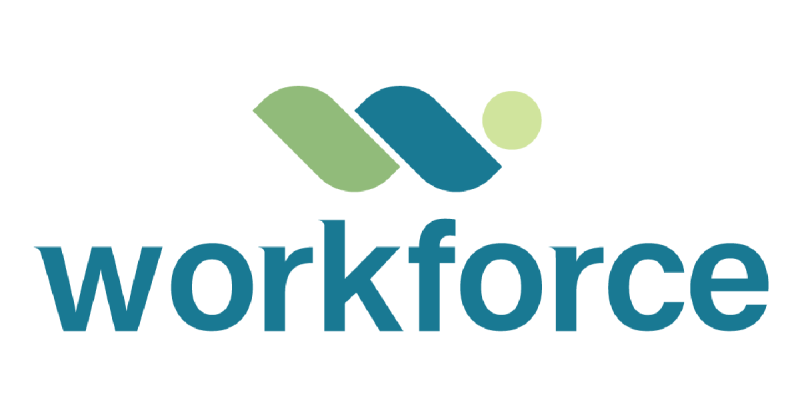 Damilola Onasoga on LinkedIn: Top Talent - Workforce Group Damilola Onasoga on LinkedIn: Top Talent - Workforce Group
