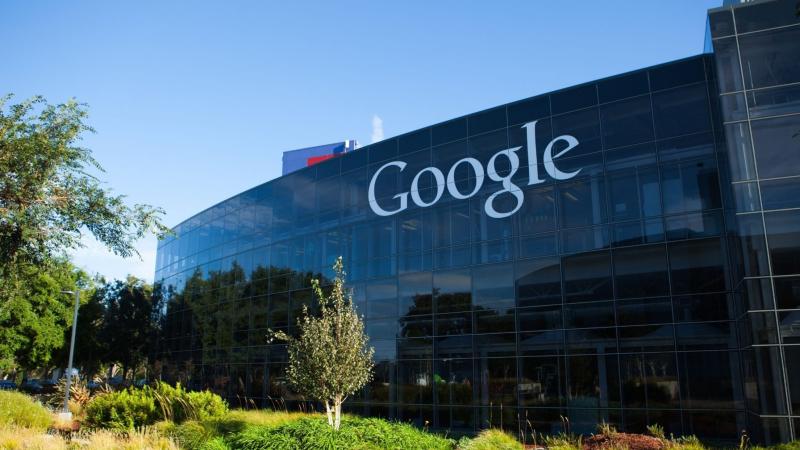 AI Toolhouse - AI Tools Catalogue on LinkedIn: Google AI Introduces ... AI Toolhouse - AI Tools Catalogue on LinkedIn: Google AI Introduces ...