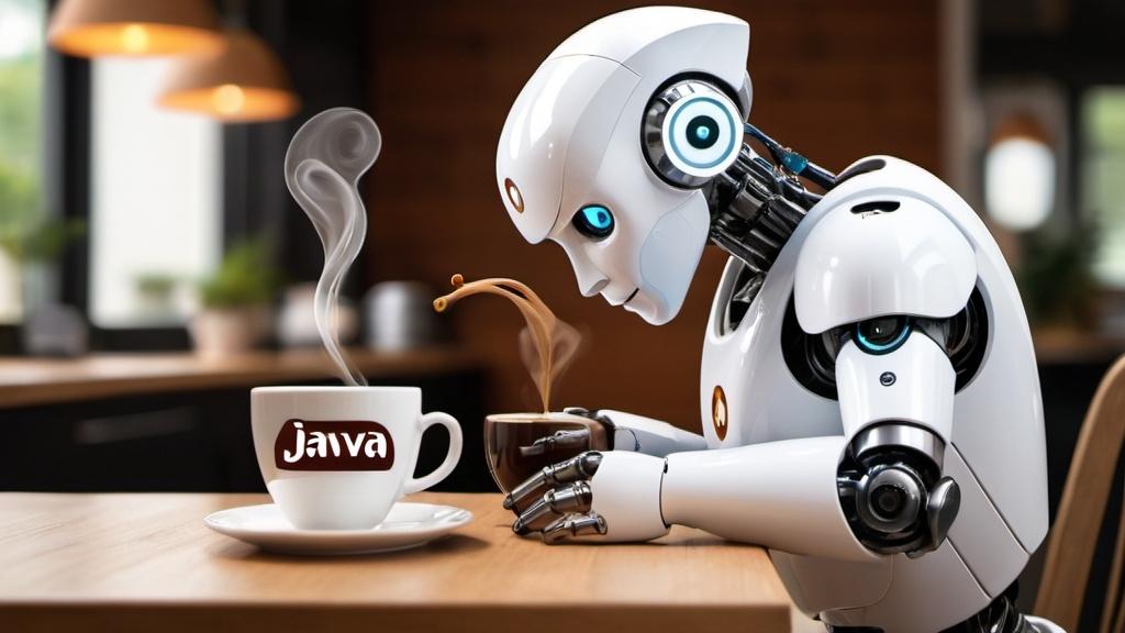 Taho Software Services Ltd. on LinkedIn: Integrating ChatGPT API with Java Taho Software Services Ltd. on LinkedIn: Integrating ChatGPT API with Java