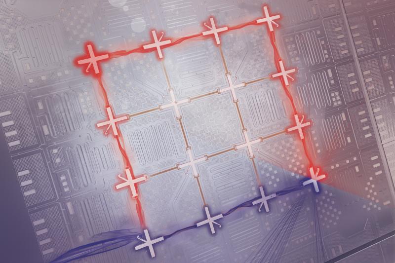 MIT Center for Quantum Engineering on LinkedIn: Quantum simulator could ... MIT Center for Quantum Engineering on LinkedIn: Quantum simulator could ...