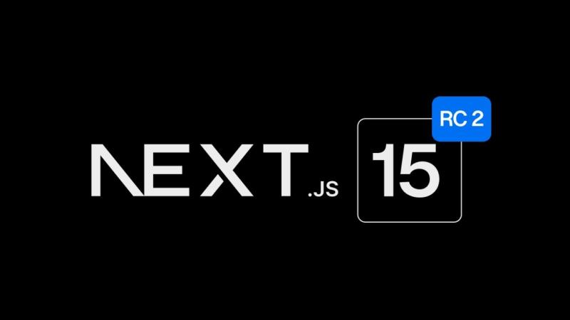 Mario Lazzari on LinkedIn: Next.js 15 RC 2: Explained! Mario Lazzari on LinkedIn: Next.js 15 RC 2: Explained!