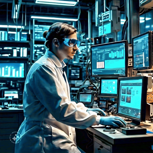 Rubem Didini on LinkedIn: AI TECHNOLOGIES TRENDS Rubem Didini on LinkedIn: AI TECHNOLOGIES TRENDS