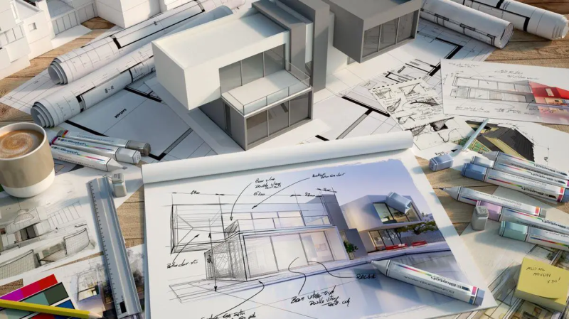 Obinna Ubani on LinkedIn: Detailed Design of Buildings and Structures Obinna Ubani on LinkedIn: Detailed Design of Buildings and Structures