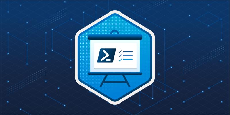 Fernando Monje on LinkedIn: Get started with Windows PowerShell Fernando Monje on LinkedIn: Get started with Windows PowerShell