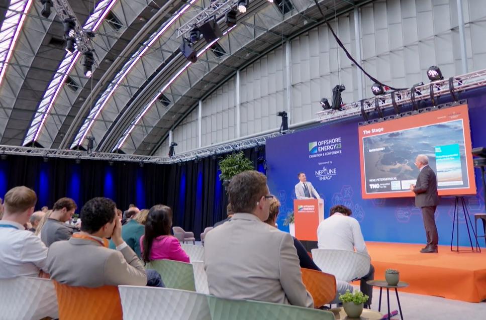 Offshore Energy – Alternative Fuels on LinkedIn: TNO: Offshore hydrogen ... Offshore Energy – Alternative Fuels on LinkedIn: TNO: Offshore hydrogen ...