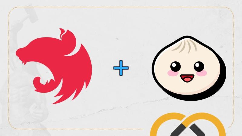 Marcos Paulo on LinkedIn: NestJS and Bun Marcos Paulo on LinkedIn: NestJS and Bun