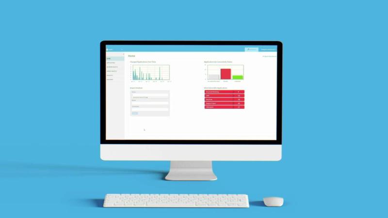 AlgoSec on LinkedIn: AppViz Impact Analysis Tool AlgoSec on LinkedIn: AppViz Impact Analysis Tool