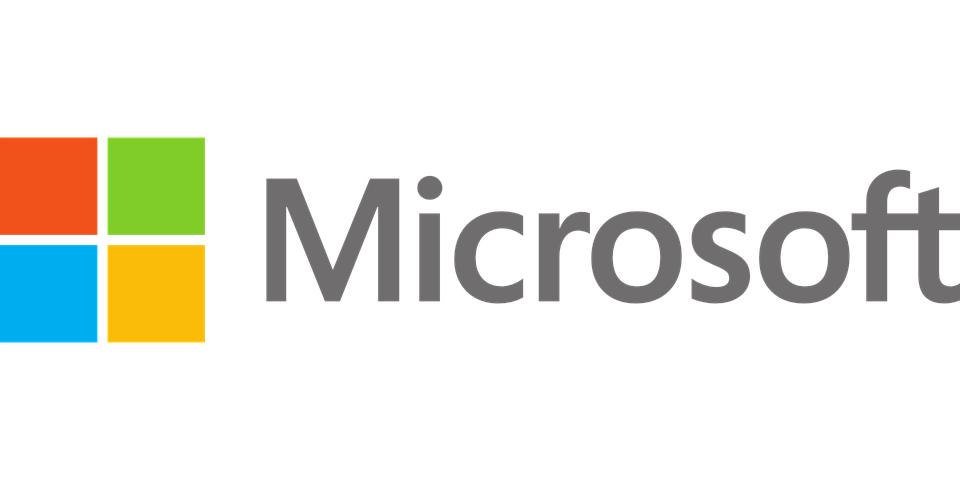 Pierluigi Paganini on LinkedIn: Recently patched Windows flaw CVE-2024 ... Pierluigi Paganini on LinkedIn: Recently patched Windows flaw CVE-2024 ...