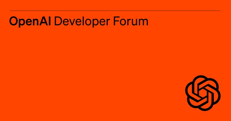 Dmytro Varich on LinkedIn: Feature Request: Print Functionality in ChatGPT Dmytro Varich on LinkedIn: Feature Request: Print Functionality in ChatGPT