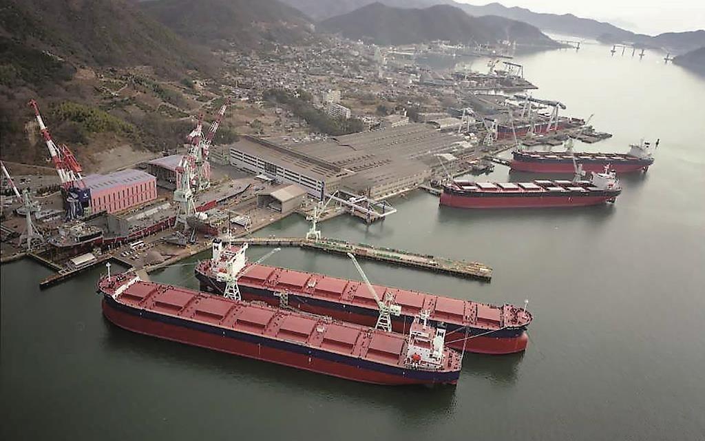 Georgios Georgiou on LinkedIn: Cape Shipping -Τζένη Ανδριανοπούλου ... Georgios Georgiou on LinkedIn: Cape Shipping -Τζένη Ανδριανοπούλου ...