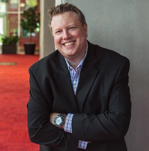 Ty Sutton, CVE on LinkedIn: Ty Sutton To Take Reins in Fort Lauderdale Ty Sutton, CVE on LinkedIn: Ty Sutton To Take Reins in Fort Lauderdale