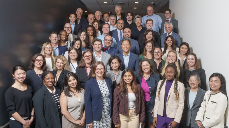 Foundation to Advance Vascular Cures on LinkedIn: 2024 Two ... Foundation to Advance Vascular Cures on LinkedIn: 2024 Two ...
