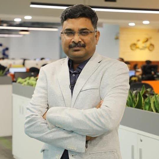 Shailesh Ranjan on LinkedIn: Shailesh Ranjan (@shailesh.ranjan29 ... Shailesh Ranjan on LinkedIn: Shailesh Ranjan (@shailesh.ranjan29 ...
