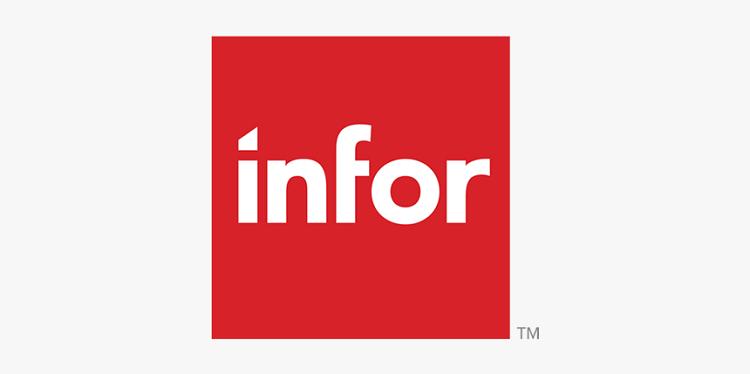 Felipe Alfaro Pizarro on LinkedIn: Zofri Chooses Infor as its Warehouse ... Felipe Alfaro Pizarro on LinkedIn: Zofri Chooses Infor as its Warehouse ...