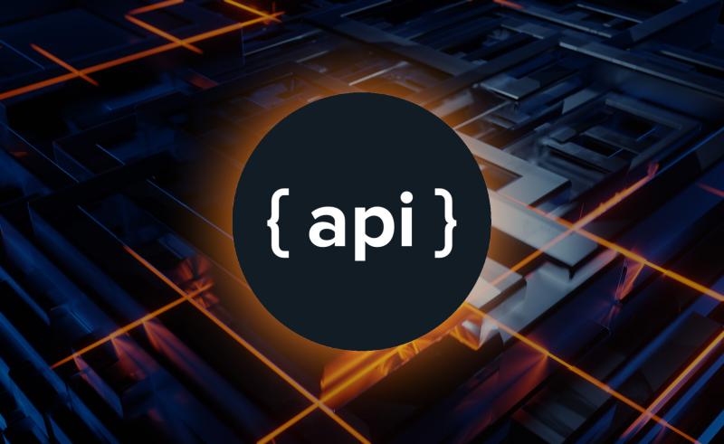 The Cyber Security Hub™ on LinkedIn: API security in 2024: Predictions ... The Cyber Security Hub™ on LinkedIn: API security in 2024: Predictions ...