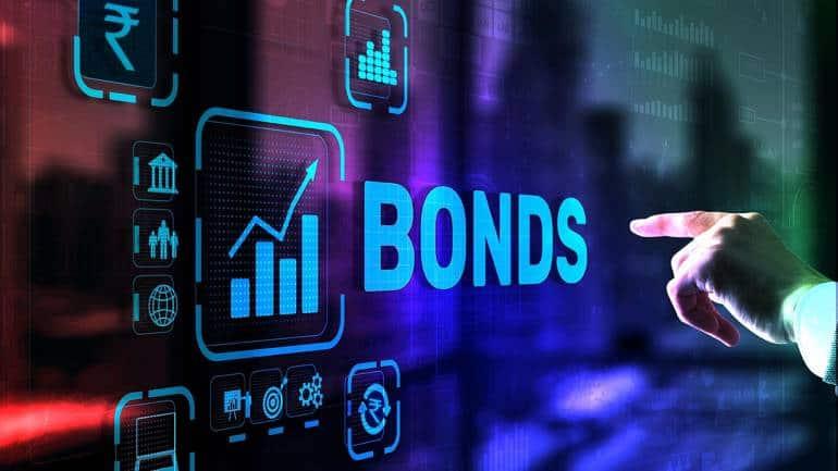 Manish M. Suvarna on LinkedIn: RBI Bulletin: CD issuances rise sharply ... Manish M. Suvarna on LinkedIn: RBI Bulletin: CD issuances rise sharply ...