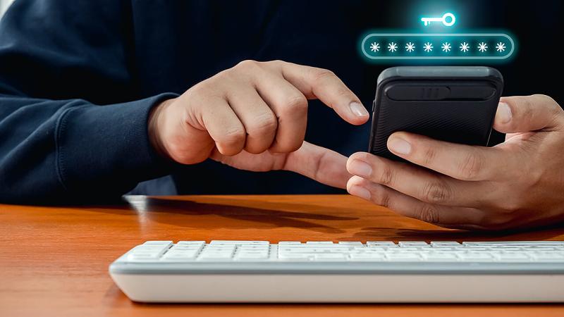 Marek Urbas on LinkedIn: Implement Third-Party Authentication With ... Marek Urbas on LinkedIn: Implement Third-Party Authentication With ...