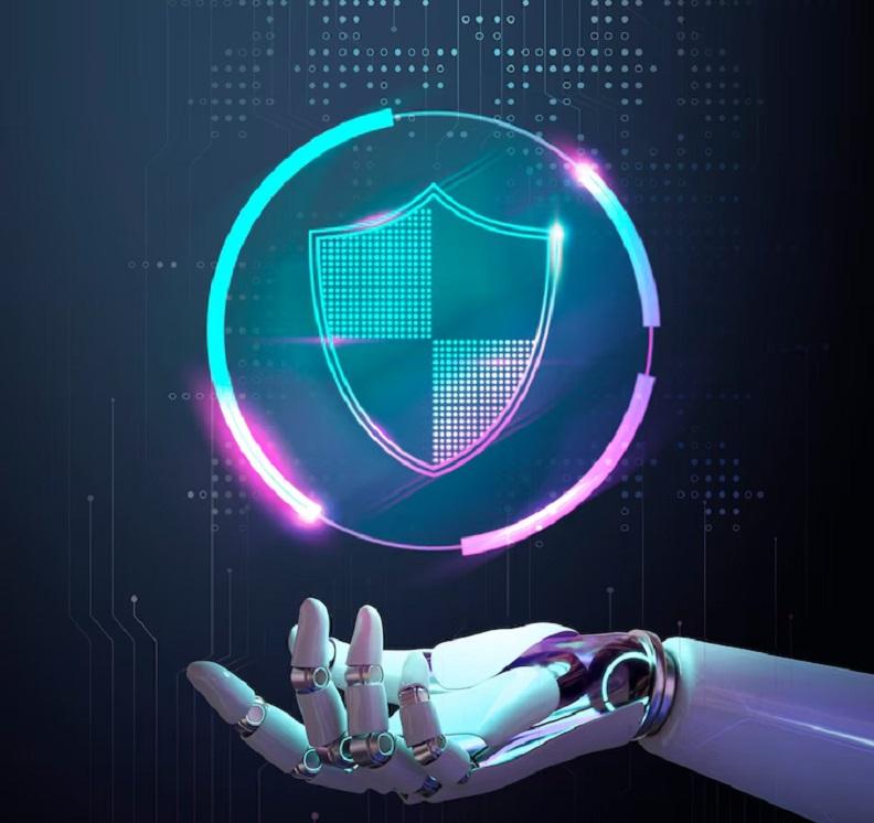 Theinfotech.info on LinkedIn: Darktrace announces proposed acquisition ... Theinfotech.info on LinkedIn: Darktrace announces proposed acquisition ...