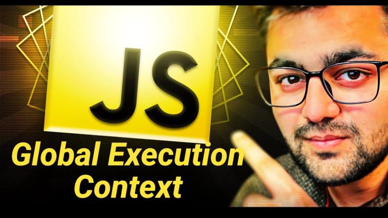 Waasim Ansari on LinkedIn: JavaScript Global Execution Context Explained! Waasim Ansari on LinkedIn: JavaScript Global Execution Context Explained!