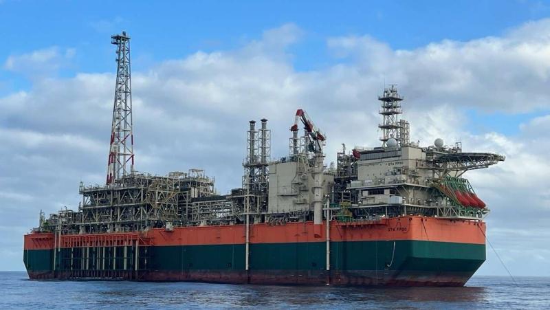 Joanne Saul on LinkedIn: bp flows first gas at Greater Tortue Ahmeyim ... Joanne Saul on LinkedIn: bp flows first gas at Greater Tortue Ahmeyim ...