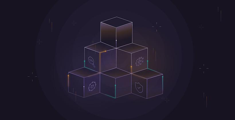 Peter Mills on LinkedIn: GitLab named Leader in The Forrester Wave ... Peter Mills on LinkedIn: GitLab named Leader in The Forrester Wave ...