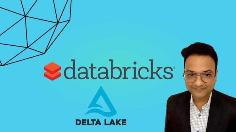 Mastering Databricks & Apache spark -Build ETL data pipeline | Free ... Mastering Databricks & Apache spark -Build ETL data pipeline | Free ...