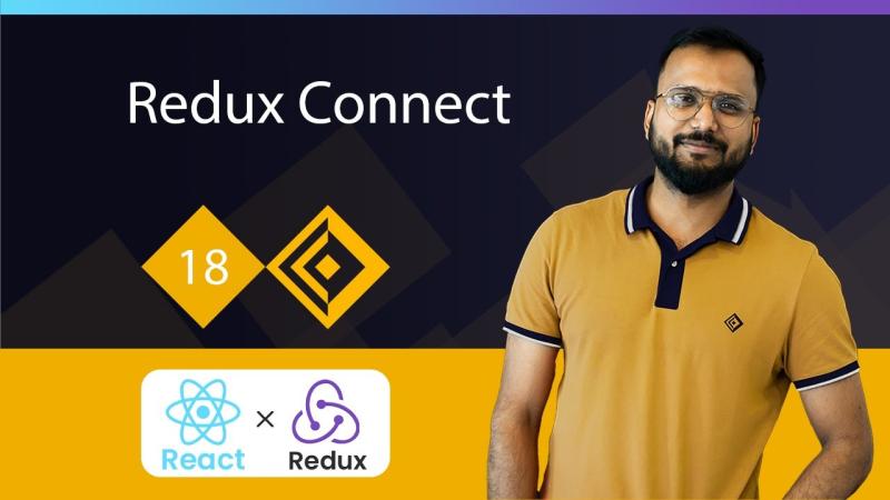Muhammad Jawad Saeed on LinkedIn: React Redux Tutorials 18 | React ... Muhammad Jawad Saeed on LinkedIn: React Redux Tutorials 18 | React ...