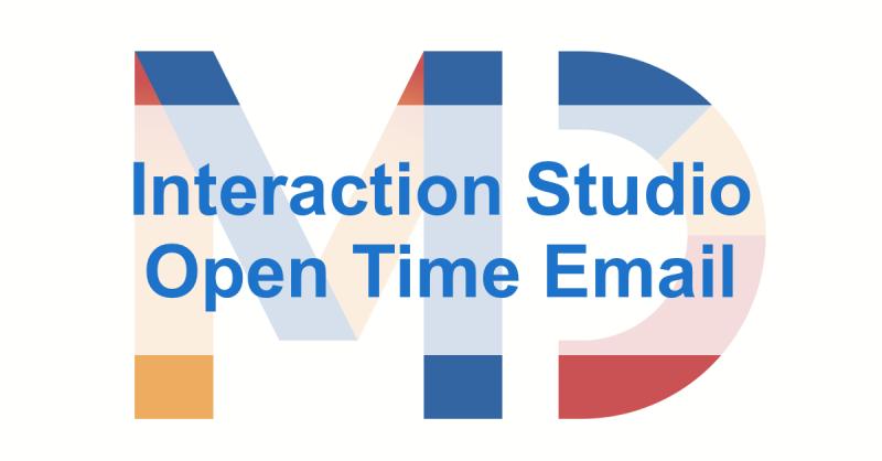 Mateusz Dąbrowski on LinkedIn: IS Open Time Email | Mateusz Dąbrowski ... Mateusz Dąbrowski on LinkedIn: IS Open Time Email | Mateusz Dąbrowski ...