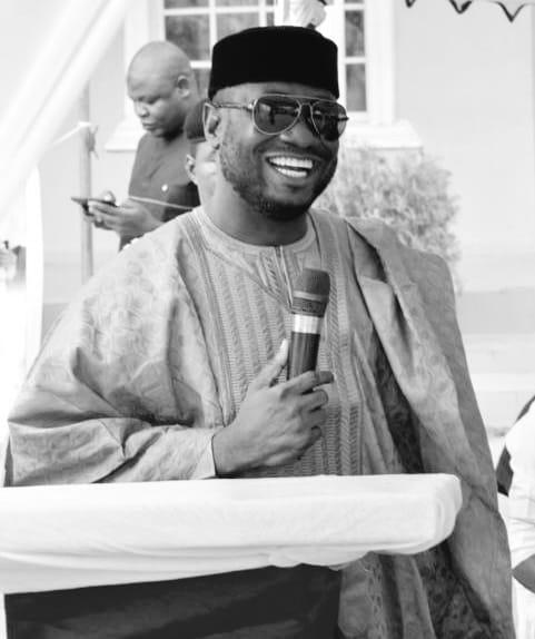 Capt. Alfred Oluwasegun Oniye. (Post-PhD MSSM. PhD SMCTS. PhD MSSM ... Capt. Alfred Oluwasegun Oniye. (Post-PhD MSSM. PhD SMCTS. PhD MSSM ...