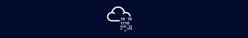 Sri Kanth on LinkedIn: Bash Scripting Sri Kanth on LinkedIn: Bash Scripting