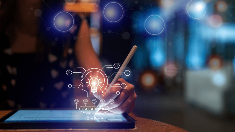 Brighteye Ventures on LinkedIn: Edtech learns new skills in an AI ... Brighteye Ventures on LinkedIn: Edtech learns new skills in an AI ...
