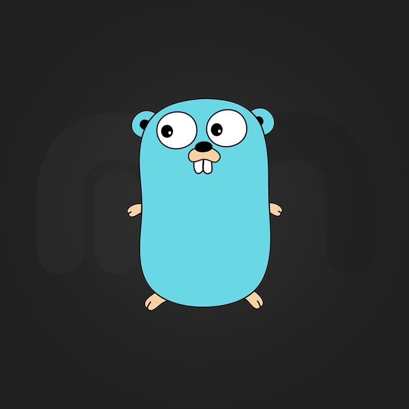 Marc Nuri on LinkedIn: Getting started with Testcontainers for Go ... Marc Nuri on LinkedIn: Getting started with Testcontainers for Go ...