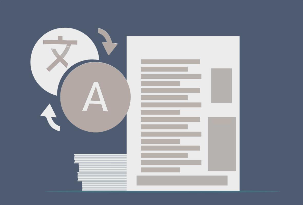 Translation vs Localization: Key Differences and Pricing Insights ... Translation vs Localization: Key Differences and Pricing Insights ...