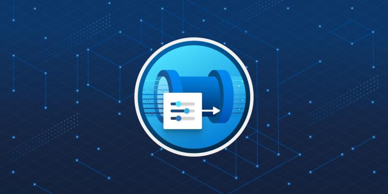 Elvis Omwega on LinkedIn: Perform hyperparameter tuning with Azure ... Elvis Omwega on LinkedIn: Perform hyperparameter tuning with Azure ...