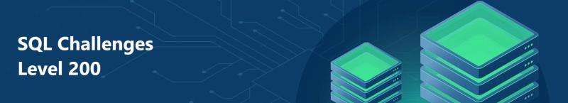 SQL Challenge #3 - Case Sensitive Searches - SQL-Challenges - Improve ... SQL Challenge #3 - Case Sensitive Searches - SQL-Challenges - Improve ...