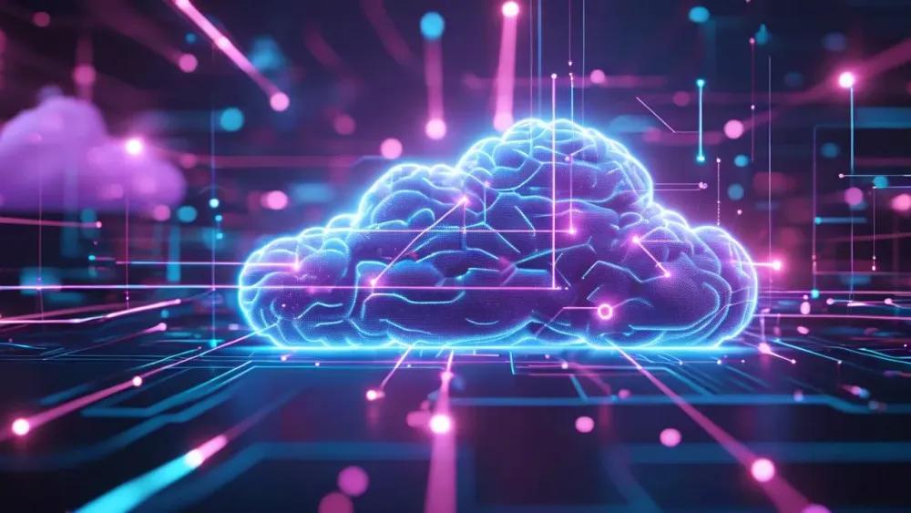 Christian Sandrini on LinkedIn: Deploy DeepSeek R1 on AWS Bedrock Christian Sandrini on LinkedIn: Deploy DeepSeek R1 on AWS Bedrock