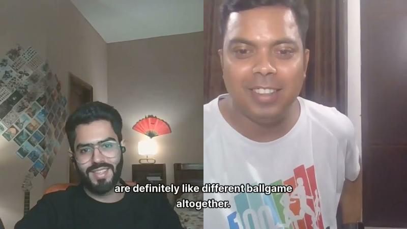 Programmatic Advertising PodCast: Anant Chaturvedi | Vatsyayan Kishlay ... Programmatic Advertising PodCast: Anant Chaturvedi | Vatsyayan Kishlay ...