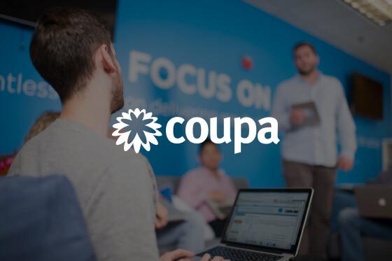 Rhonda Cusack on LinkedIn: Asana Case Study - Coupa Rhonda Cusack on LinkedIn: Asana Case Study - Coupa