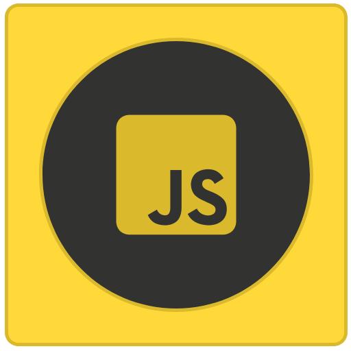 Philippe Beck on LinkedIn: Mastering JavaScript : Basic Concepts Philippe Beck on LinkedIn: Mastering JavaScript : Basic Concepts