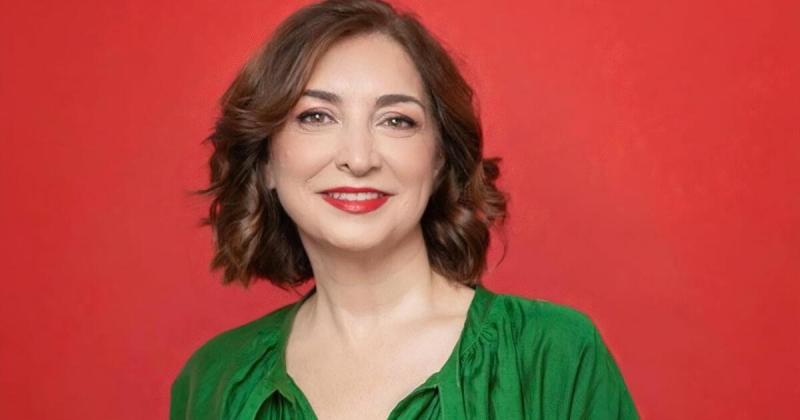 Javier Sal on LinkedIn: Carmen Lence: Javier Sal on LinkedIn: Carmen Lence: