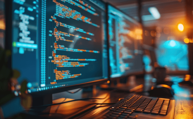 Bitscore Cybertech LLP on LinkedIn: CVE-2024-4577: Windows Encoding ... Bitscore Cybertech LLP on LinkedIn: CVE-2024-4577: Windows Encoding ...