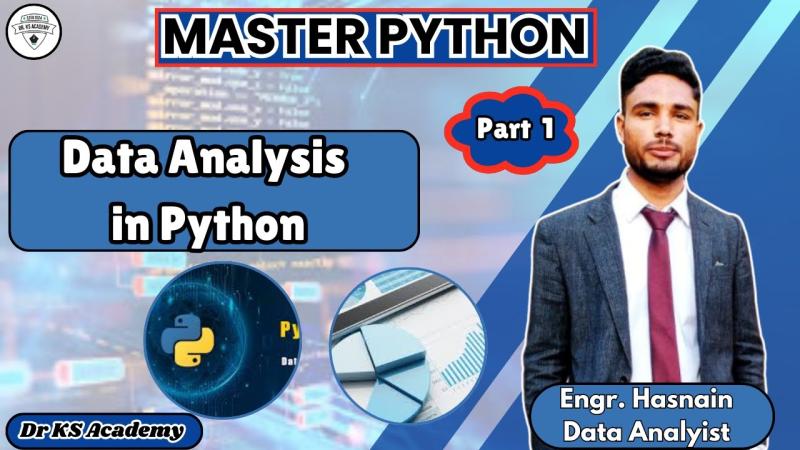 Khan Shahzada on LinkedIn: Data Analysis in Python | Handling Missing ... Khan Shahzada on LinkedIn: Data Analysis in Python | Handling Missing ...
