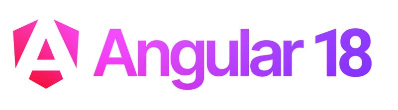 Dalanda Drissi on LinkedIn: Angular 18: Exploring the New Features and ... Dalanda Drissi on LinkedIn: Angular 18: Exploring the New Features and ...