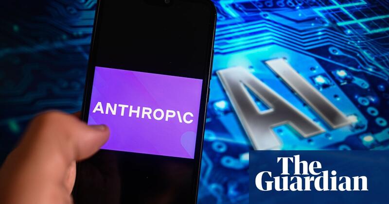 Troy Leach on LinkedIn: ‘Many-shot jailbreak’: lab reveals how AI ... Troy Leach on LinkedIn: ‘Many-shot jailbreak’: lab reveals how AI ...