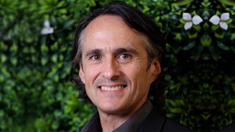 ITWeb Client Connect on LinkedIn: Get ready to revolutionise sales ... ITWeb Client Connect on LinkedIn: Get ready to revolutionise sales ...