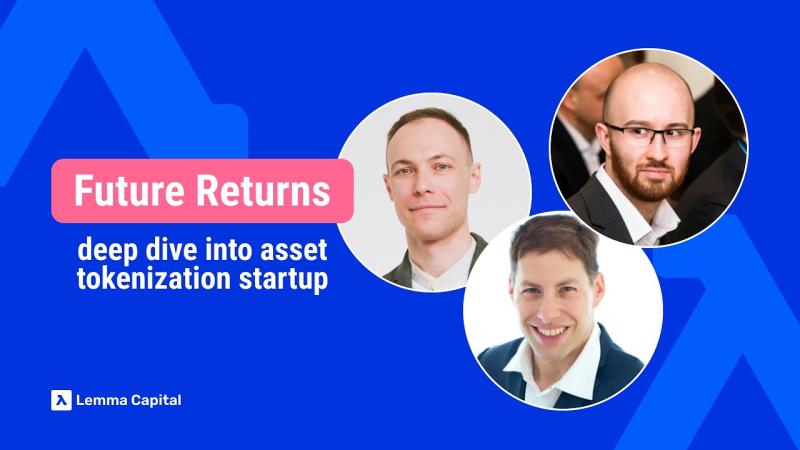 Reflection on LinkedIn: Future Returns: deep dive into Reflection, an ... Reflection on LinkedIn: Future Returns: deep dive into Reflection, an ...