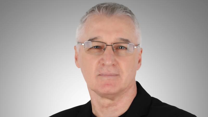 ITWeb Client Connect on LinkedIn: Sinch, Consnet enable JD Group to ... ITWeb Client Connect on LinkedIn: Sinch, Consnet enable JD Group to ...