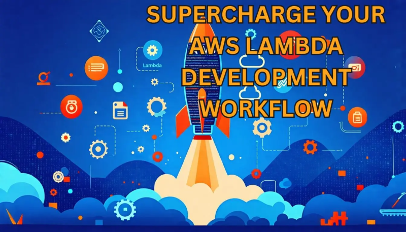 Matteo Depascale on LinkedIn: CloudNature | Ultimate Guide: Supercharge ... Matteo Depascale on LinkedIn: CloudNature | Ultimate Guide: Supercharge ...